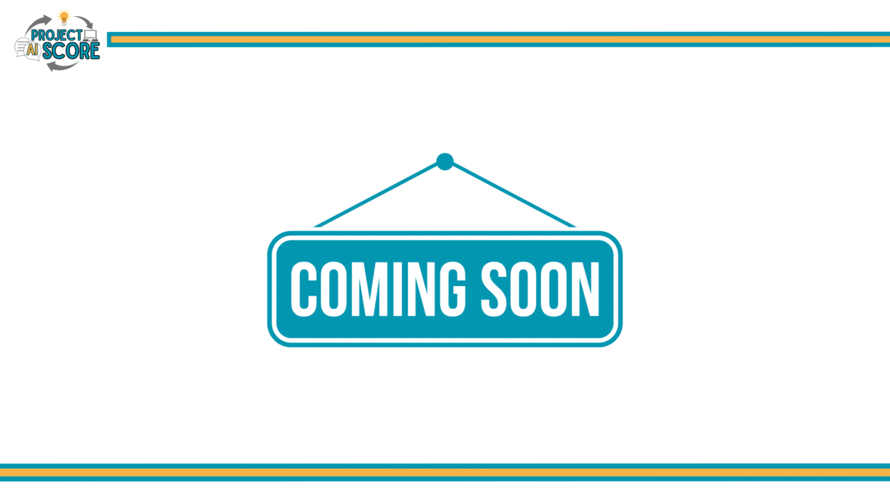 Claim, Evidence, Reasoning (CER) Strategy | Writing Classroom